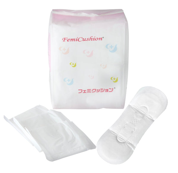 femicushion lite kit 41 reviews $ 249 . 99 view detail